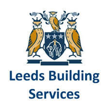 Our Clients: Central Heating Specialists - Palm Yorkshire